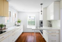 PORTFOLIO - Newton Kitchens & Design