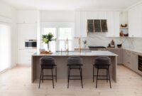 PORTFOLIO - Newton Kitchens & Design